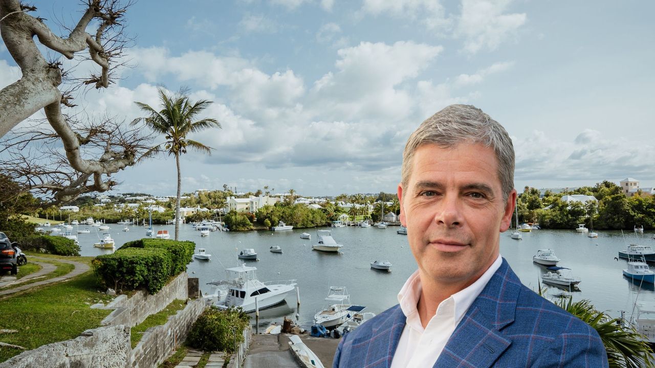 SiriusPoint secures third ratings upgrade this year | Intelligent Insurer